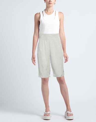 ARMANI EXCHANGE ARMANI EXCHANGE Shorts & Bermuda Shorts